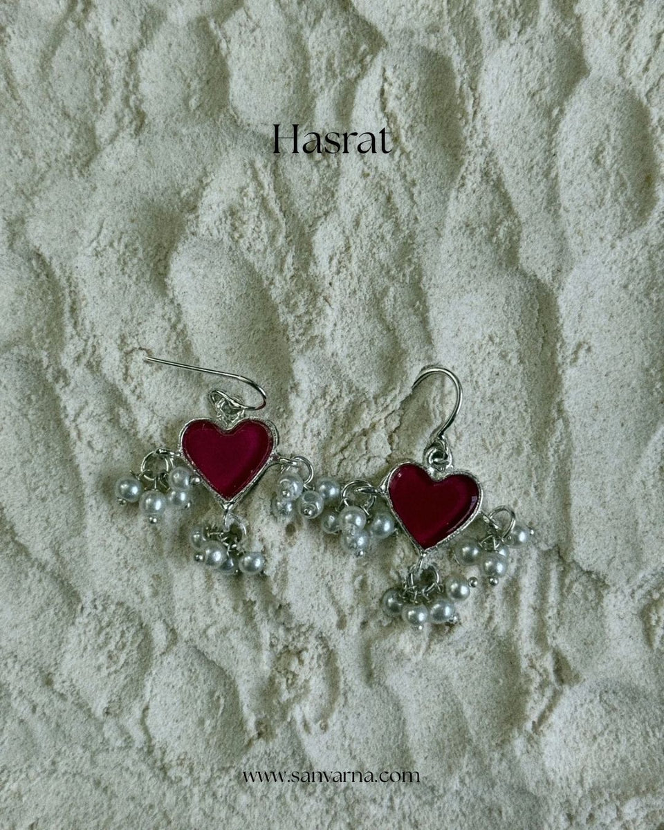 Hasrat